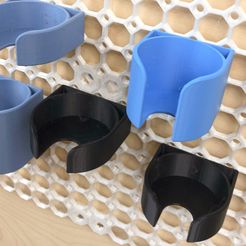 Multiboard best 3D printing files・115 free models to download・Cults