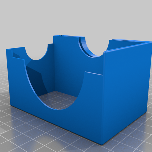 🐪 Camel Up, Supercup & Expansions Playable Organiser・Free 3D File for ...