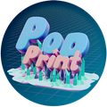 All the 3D models of Pop_print・Cults