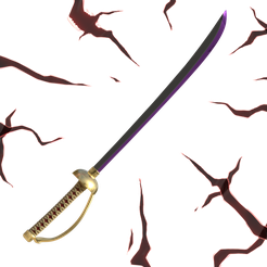 Cutlass best 3D printer files・57 models to download・Cults