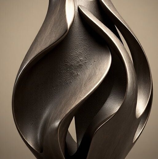 🏺 Deco 13・ STL File for 3D printing・Cults