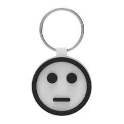 Download 3 3D models from KEYRINGS listed by dvazquez • 3D printer ...