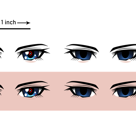 🆓 Elster - Signalis Nendoroid Fanart・Free STL File for 3D printing・Cults