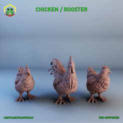 Kai Print・22 3D Models & STL Files to Download・Cults