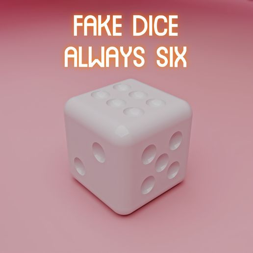 dice throwing techniques