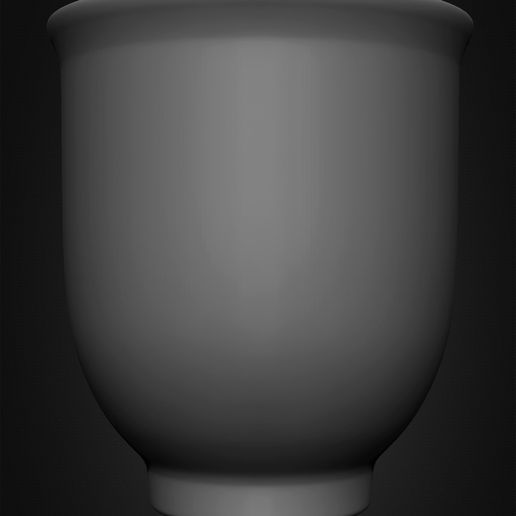 🔪 Collection Of 40 Kitchen Prop Dishes Volume 01・ 3D File for 3D ...