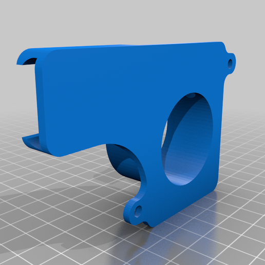 Файл STL arduino nano case・Дизайн 3D-печати для загрузки3D・Cults