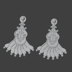 Bratz best 3D printing files・85 models to download・Cults