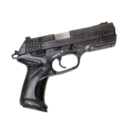 🔫 Classic Valorant Pistol Prop Replica Gun Weapon Cosplay・ 3D File for ...