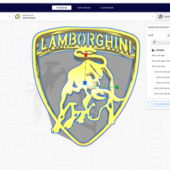 Télécharger 16 modèles 3D de LOGOS listés par JHONEIDER_PAEZ ...