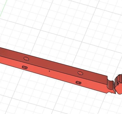 🍹 Drink Can Holder・ STL File for 3D printing・Cults
