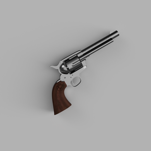 😵 Red Dead Redemption - Arthur Morgan Sadie Adler John Marstan ...