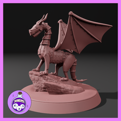 Clockwork best STL files for 3D printing・130 models to download・Cults