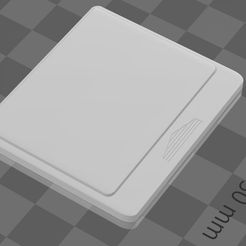 Hucard best 3D printing files・2 models to download・Cults