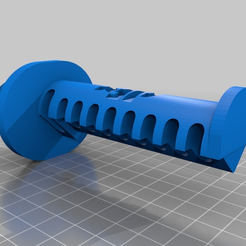 Flashforge best free 3D printing files・365 models to download・Cults