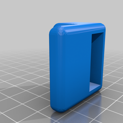 Speedloader best STL files for 3D printer・198 models to download・Cults