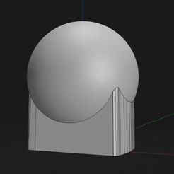 Diffuser best 3D printer models・320 designs to download・Cults