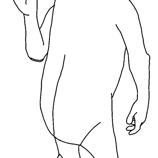 fortnite carnage coloring pages