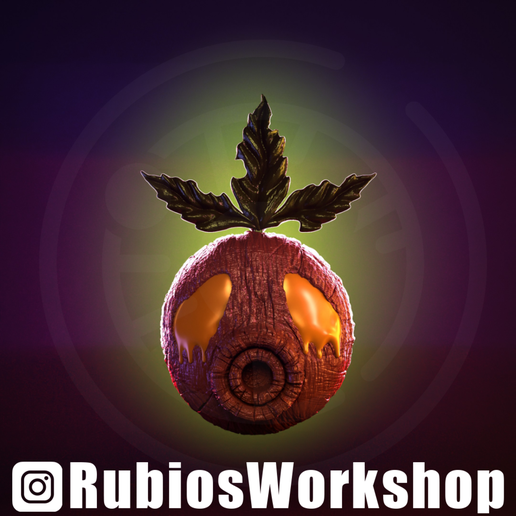 📁 Highly Detailed deku mask - legend of zelda majora's mask (High ...