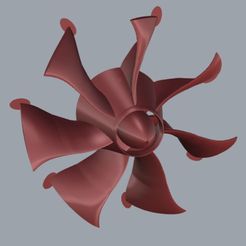 Edf best STL files for 3D printing・342 models to download・Cults