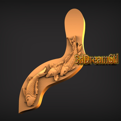 Cnc best STL files for 3D printer・17.9k models to download・Cults