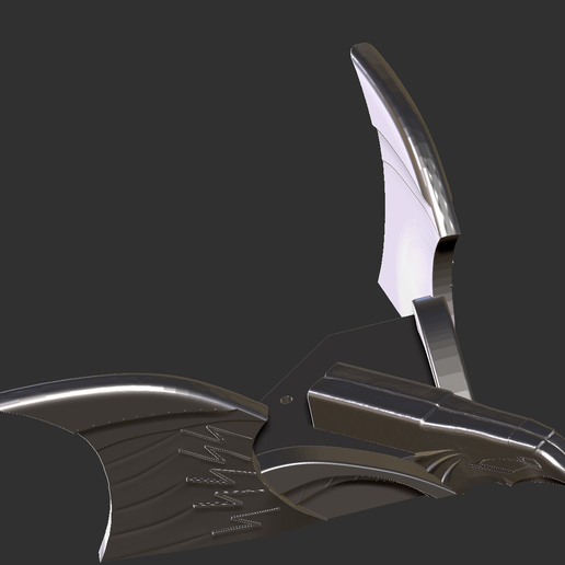 🦸‍♂️ Mafex Superman Base・ 3D File for 3D printing・Cults