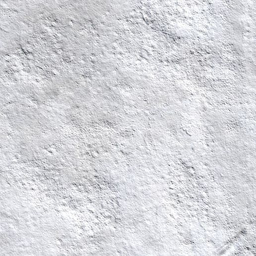 white wall texture 4k