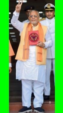 STL file neta 🗿 ・3D printing template to download・Cults