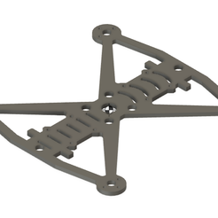 Toothpick best STL files for 3D printing・273 models to download・Cults