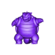 🎨 Squirtle,Wartortle,Blastoise,Mega Blastoise,Gigantamax Blastoise ...