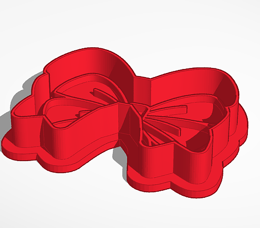 🏹 Bow・ STL File for 3D printing・Cults