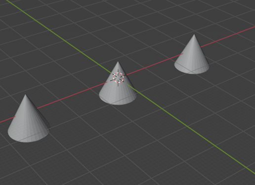 🎲 Dice Mold Housing・Free STL File for 3D printing・Cults