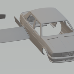 Download 23 3D models from Alfa romeo listed by vitalidada • 3D printer files collection ...