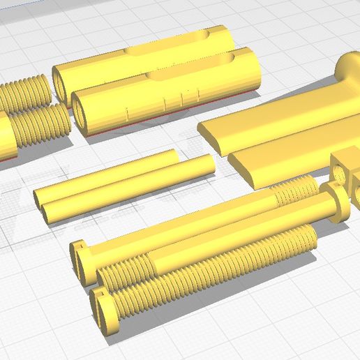 👟 Shoe tree・Free 3D File for 3D printing・Cults