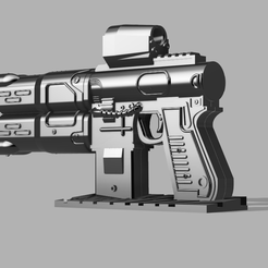 329 search results for 3D models to 3D print with the keyword(s ...