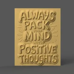 Plaque best 3D printing models・5.7k free models to download・Cults