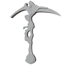 Anime best 3D printing models・42.8k designs to download・Cults