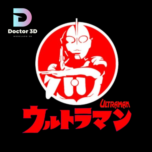 🐉 kaiju -Eleking-ultraseven 1967-figure・ 3D File for 3D printing・Cults