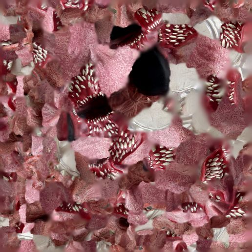 👽 Demogorgon Funko・ STL File for ・Cults