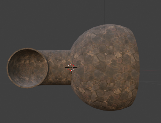 🐍 snake hide with open wall・ 3MF File for 3D printing・Cults