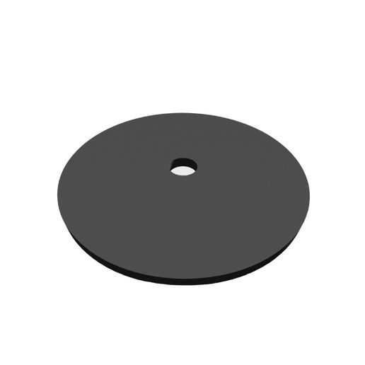 🧲 Wargaming area terrain - magnet ready・ STL File for 3D printing・Cults