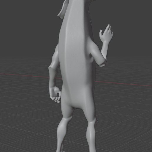 🍌 Peely Go bananas fortnite・Free STL File for 3D printing and CNC ...