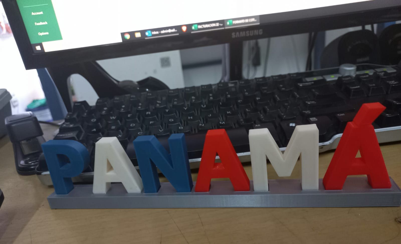 Download free STL file Sign • Design to 3D print ・ Cults