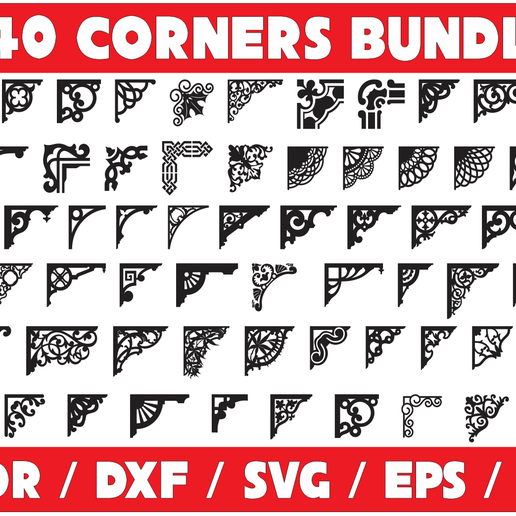 vector laser cutting