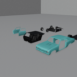 Retro best 3D printer models・5.2k designs to download・Cults