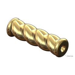 Bead best 3D printing models・593 designs to download・Cults