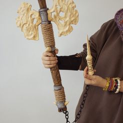 🎨 328k Best 3D printing files of Art・STL to download・Cults