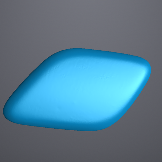 rx8 headlight washer