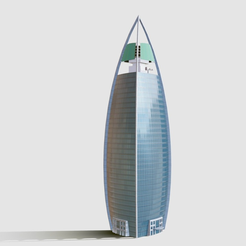 Download 15 3D models from Qatar projects listed by Unstoppable77 • 3D ...