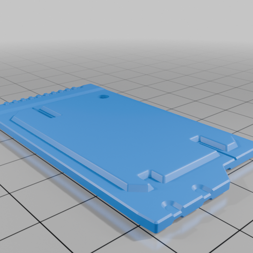 🎲 SOMA Omnitool・Free 3D File for ・Cults